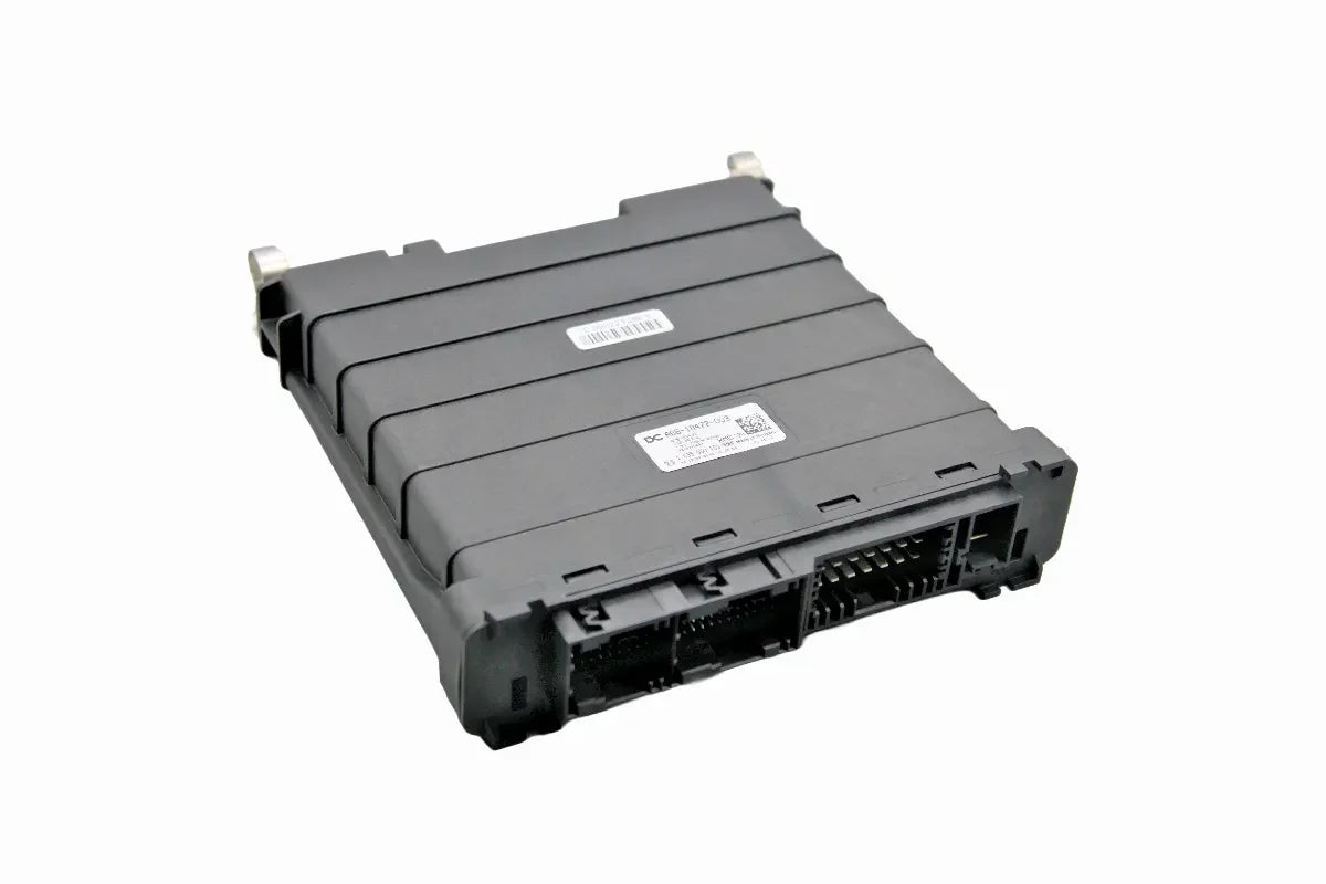 A66-18472-003 Freightliner Chassis Multiplexer 12V XMC – Truck To Trailer