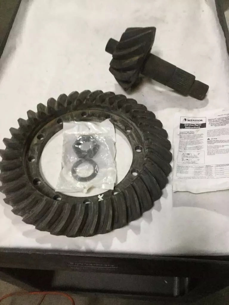 2613304C91 Meritor Gear Kit – Truck To Trailer