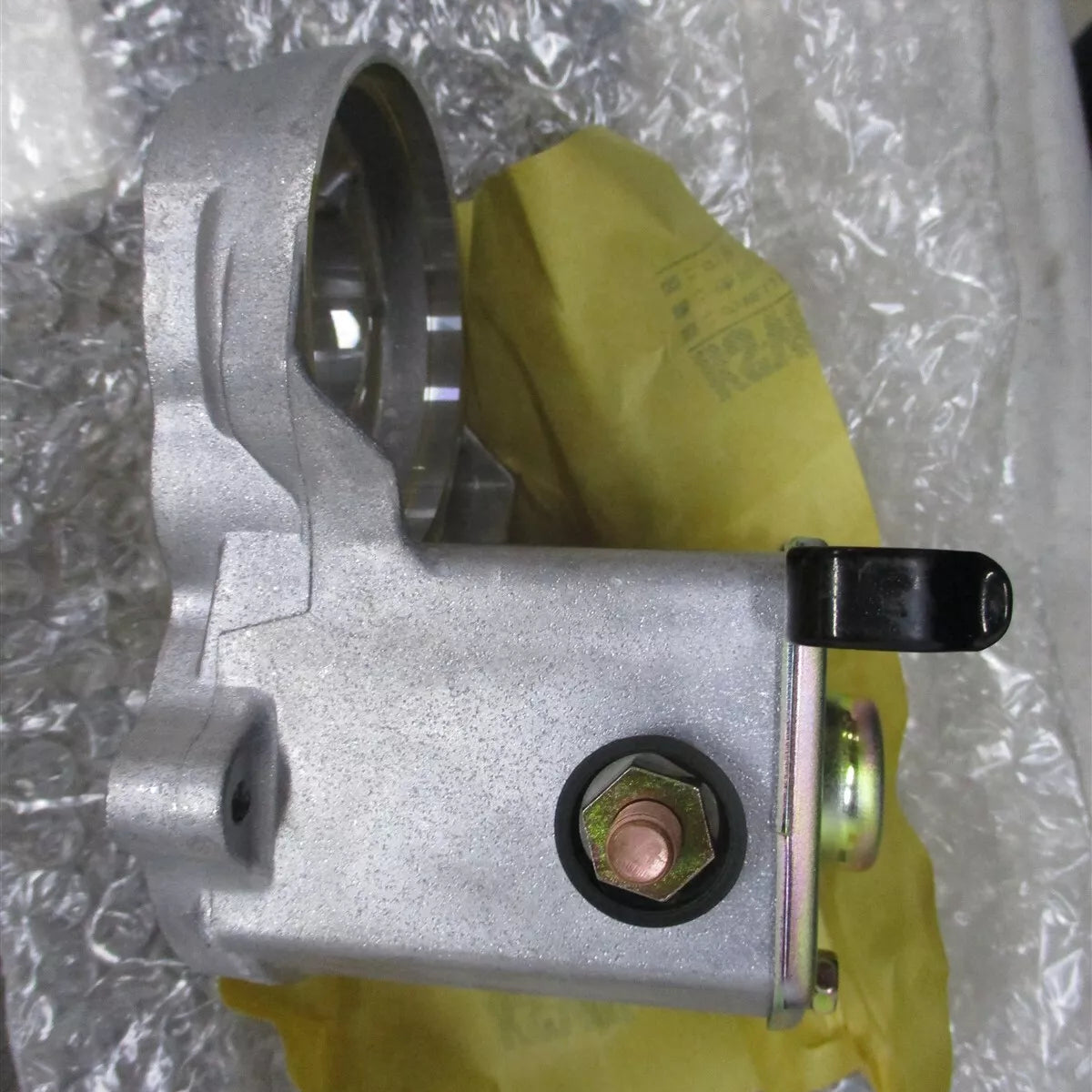 16830-63020 Kubota Switch Assembly – Truck To Trailer