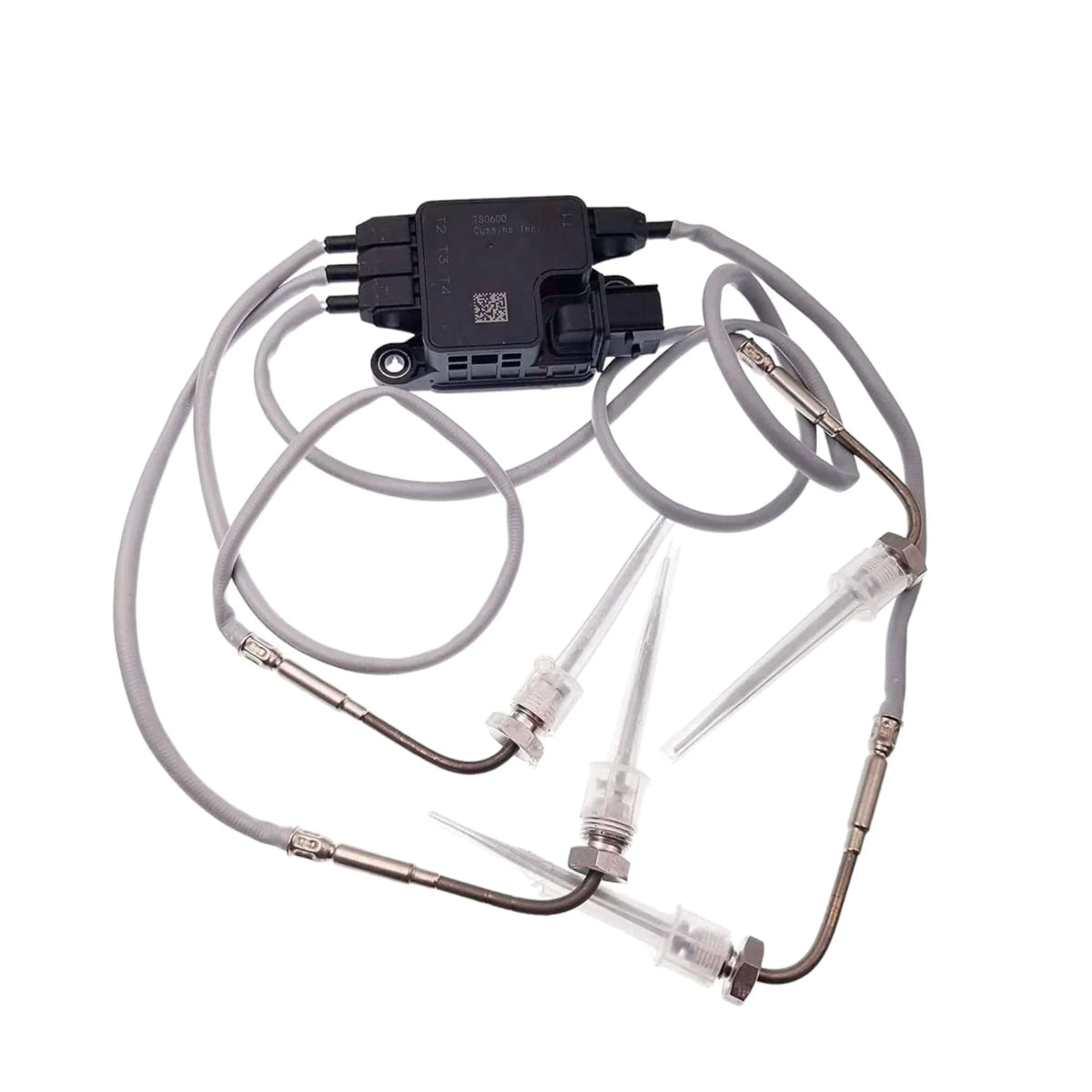 4384575 Genuine Cummins Temperature Sensor – Truck To Trailer