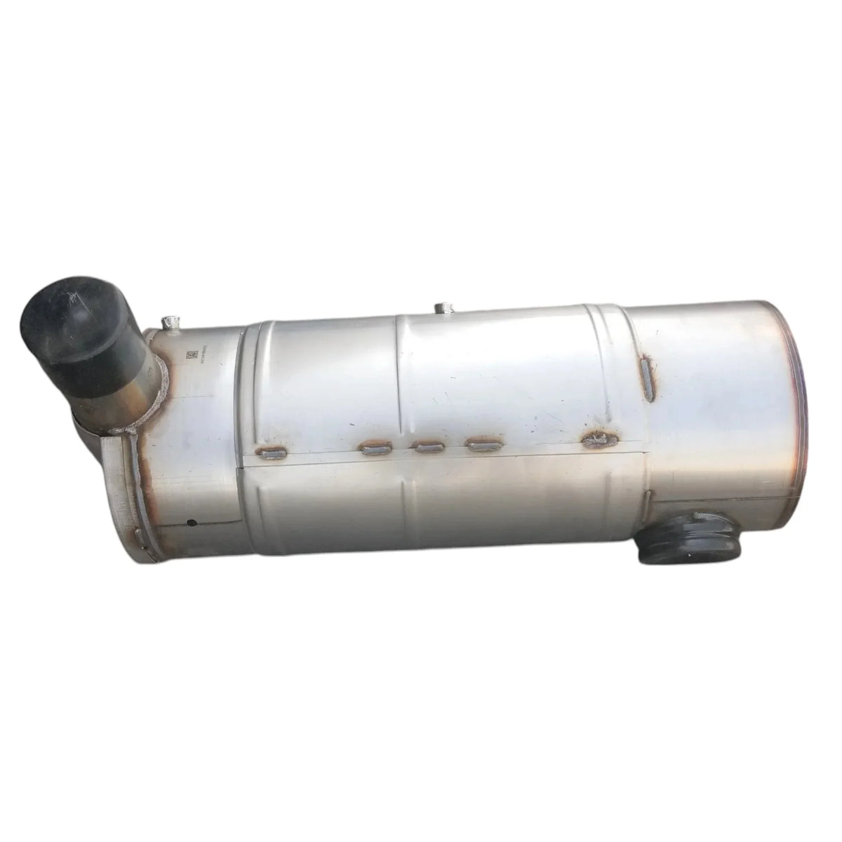 4353839 Cummins Aftertreatment Device – Truck To Trailer