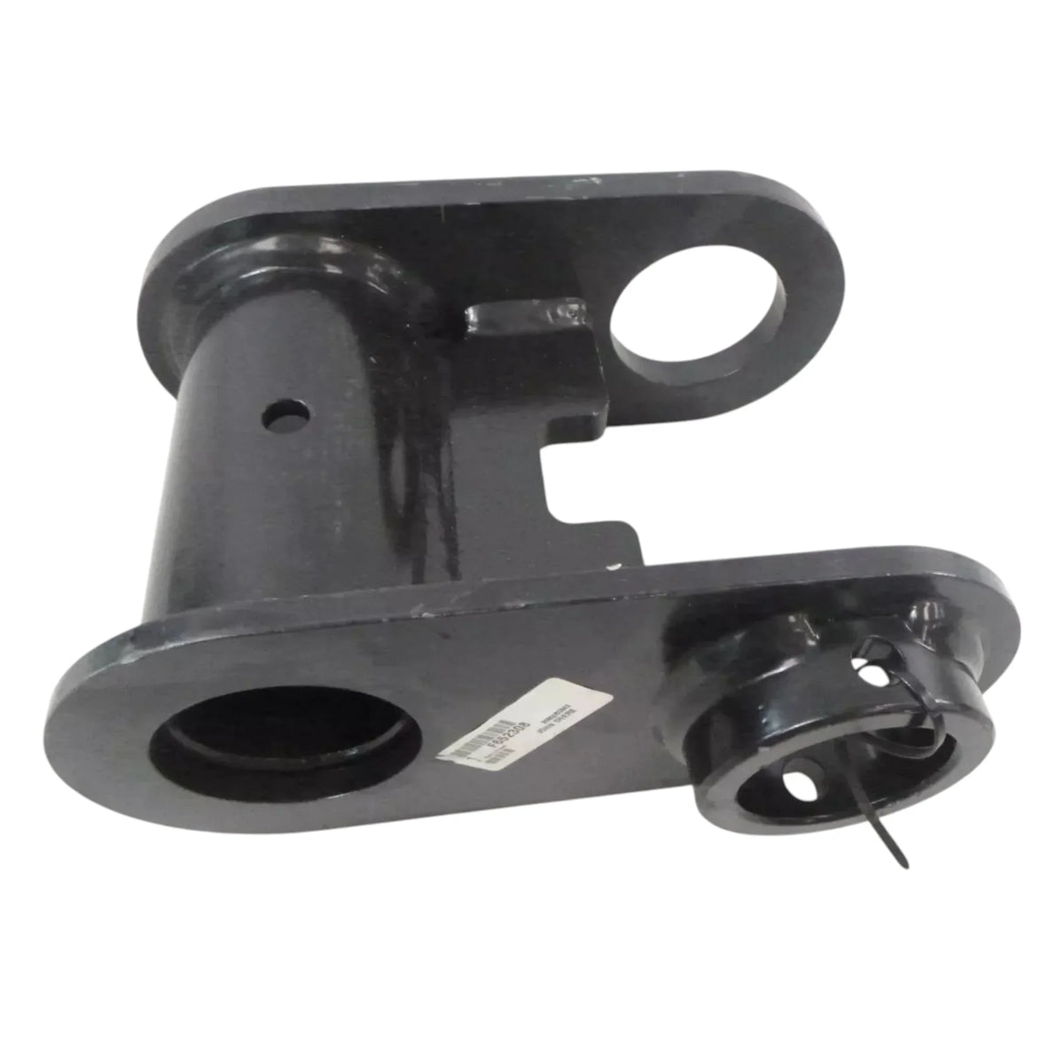 F652308 John Deere Forwarder Arm – Truck To Trailer