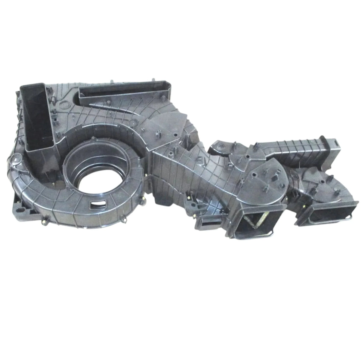 F31-1309-02 Paccar Hvac Housing Kit – Truck To Trailer