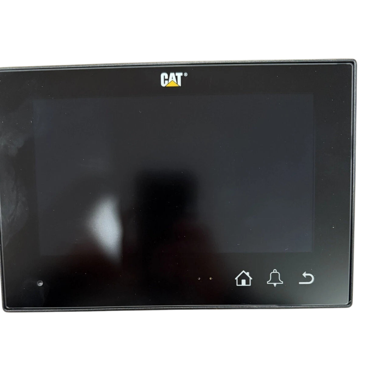 5662696 Genuine CAT Marine Electronic Display Module – Truck To Trailer