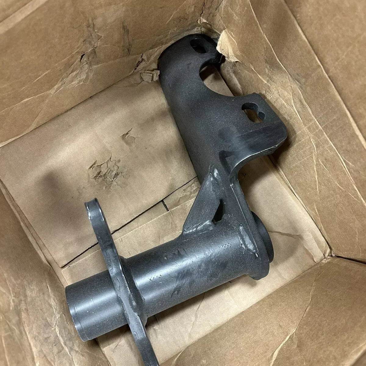 K069592 Bendix Bracket Assembly – Truck To Trailer