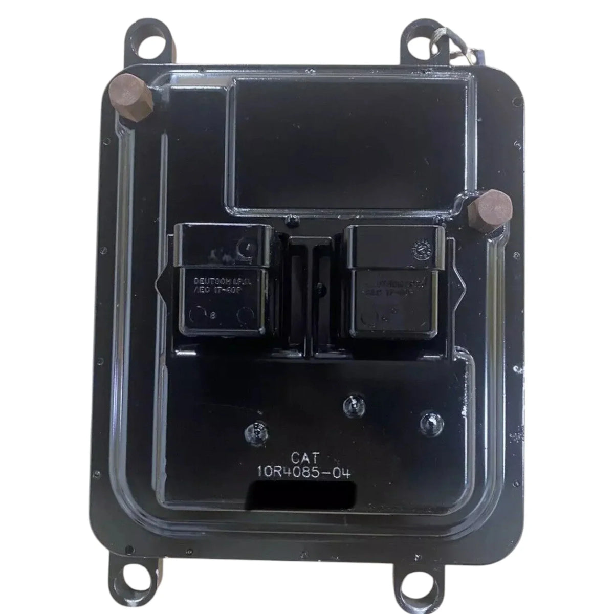 10R-4085 Genuine Cat ECM Control Module – Truck To Trailer