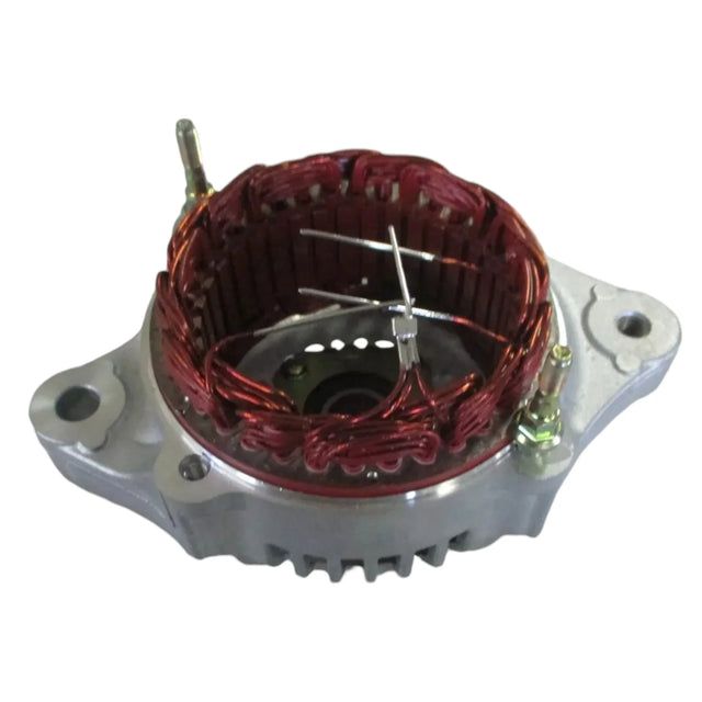 15881-64020 Kubota Drive End Frame – Truck To Trailer