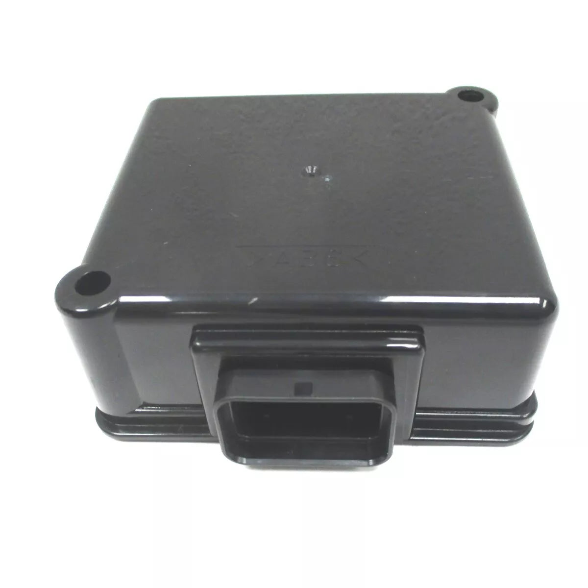 1G345-60602 Kubota Ecu EGV-ISM02 – Truck To Trailer