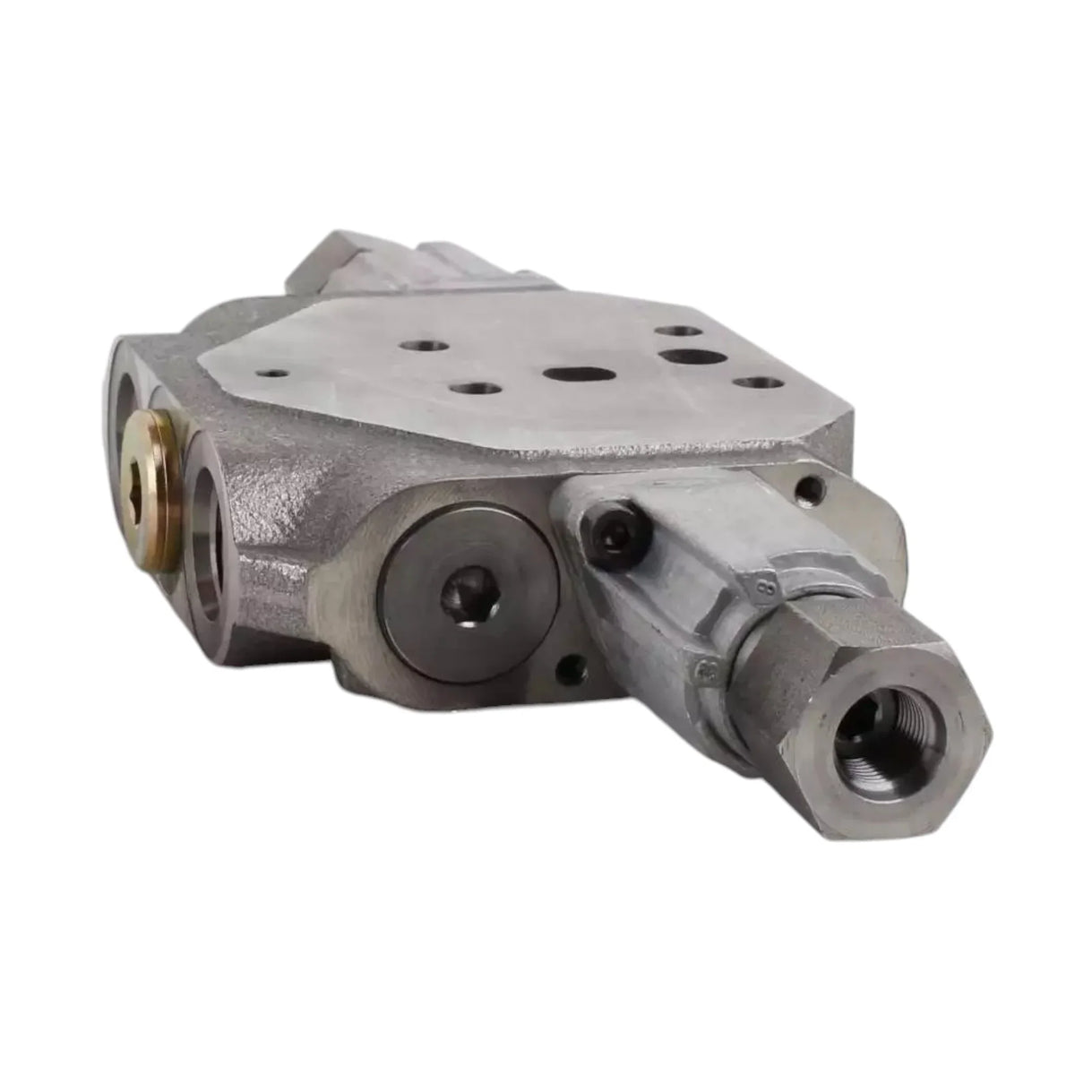 08401828 Rexroth Valve Slew – Truck To Trailer