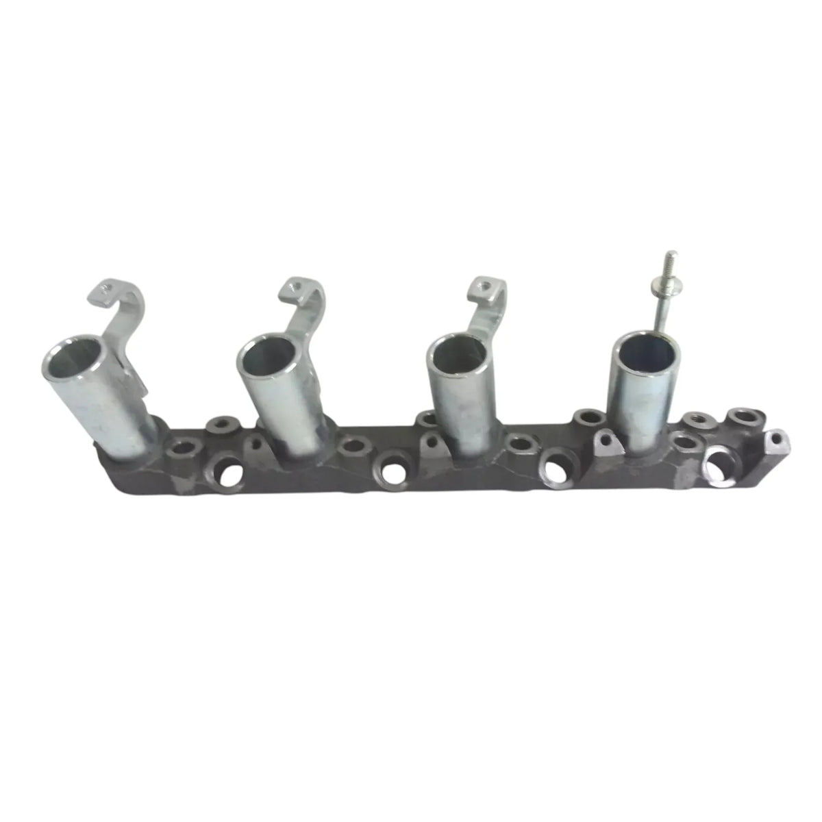 EG526-45000 Kubota Complete Injector Flange – Truck To Trailer