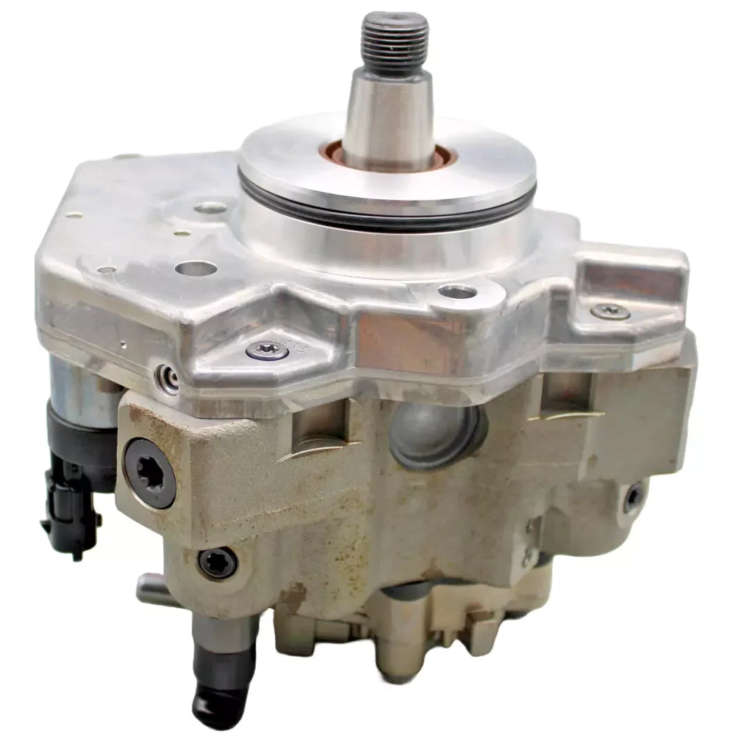 4989266 Cummins Fuel Pump For QSB 6.7L Diesel Engine – Truck To Trailer