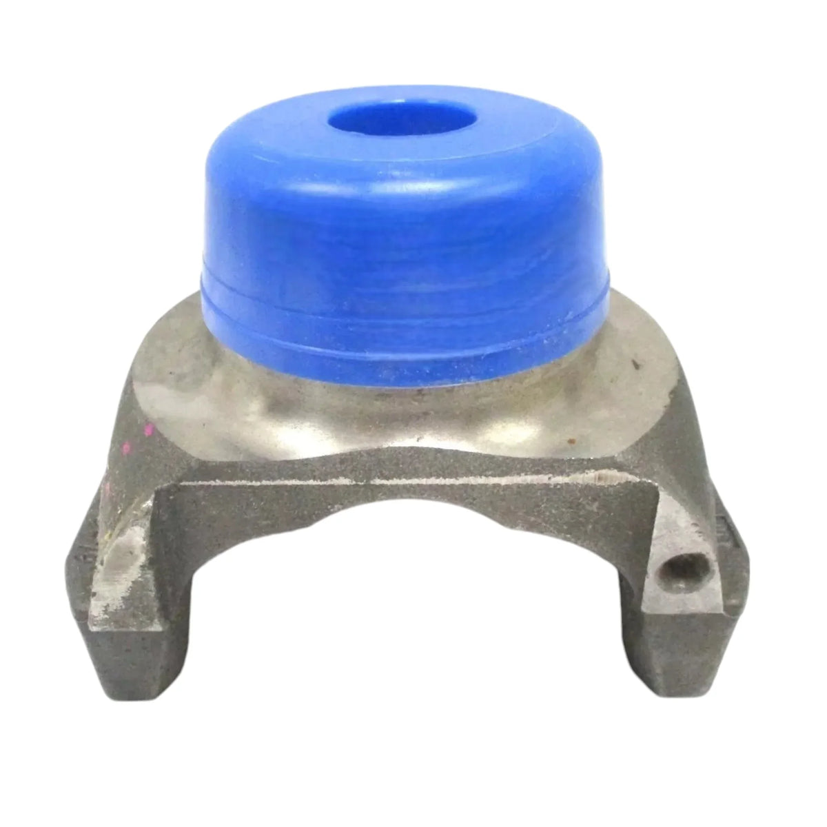 FUL5505545 International Yoke Trans Shift Rod – Truck To Trailer