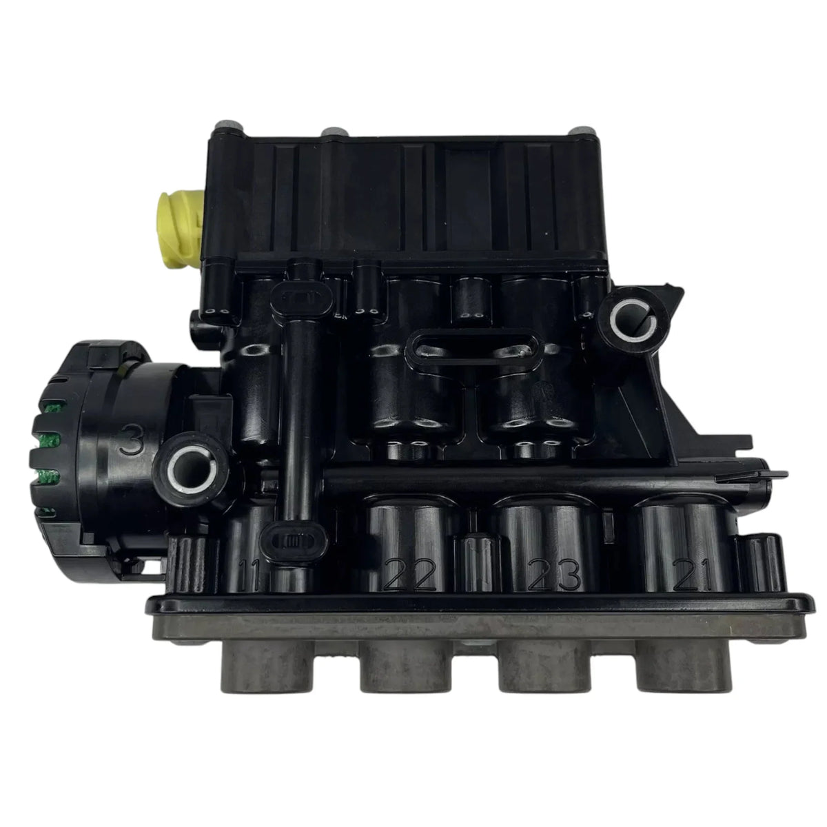 85148993 Genuine Volvo Control Valve – Truck To Trailer