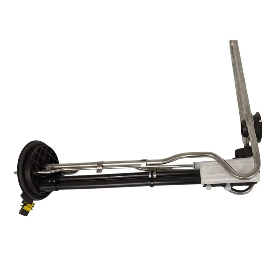 04-35959-002 Genuine Freightliner DEF Header Sensor – Truck To Trailer