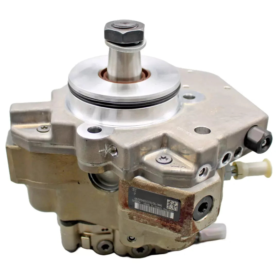 5258264 Cummins Fuel Injection Pump – Truck To Trailer