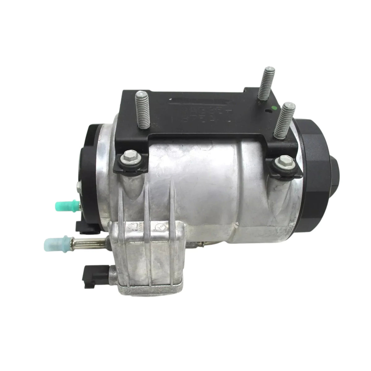 GA33426 Grizzly Horizontal Fuel Conditioning Module – Truck To Trailer