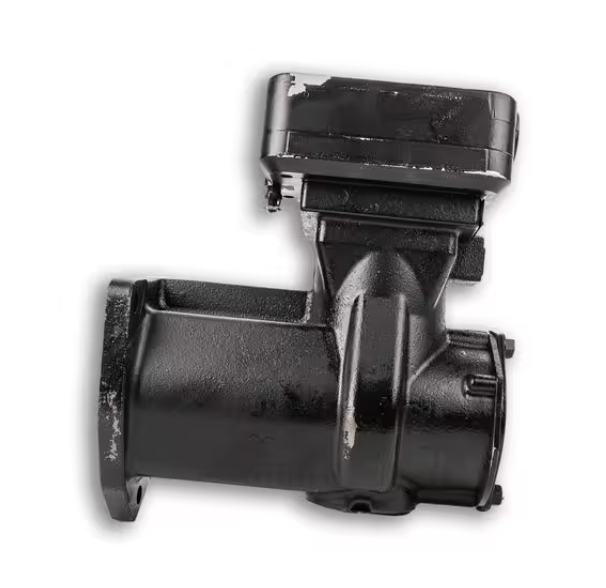 9111530550 Genuine Wabco Air Compressor – Truck To Trailer
