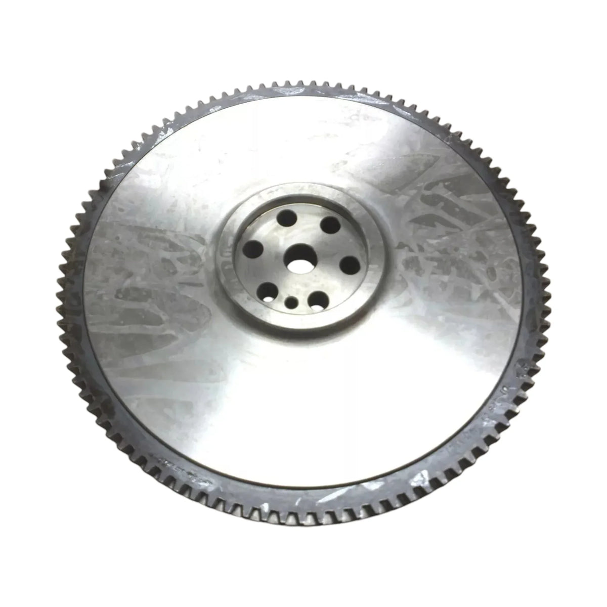 1K377-25010 Kubota Flywheel – Truck To Trailer