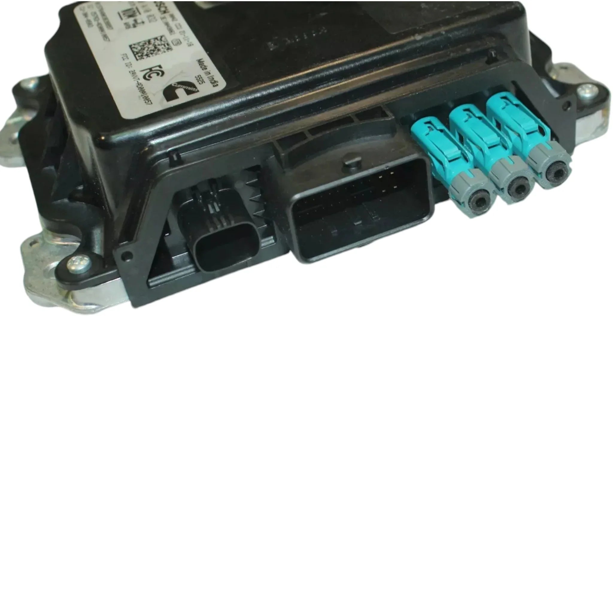 5594319 Cummins Engine Module CCU – Truck To Trailer