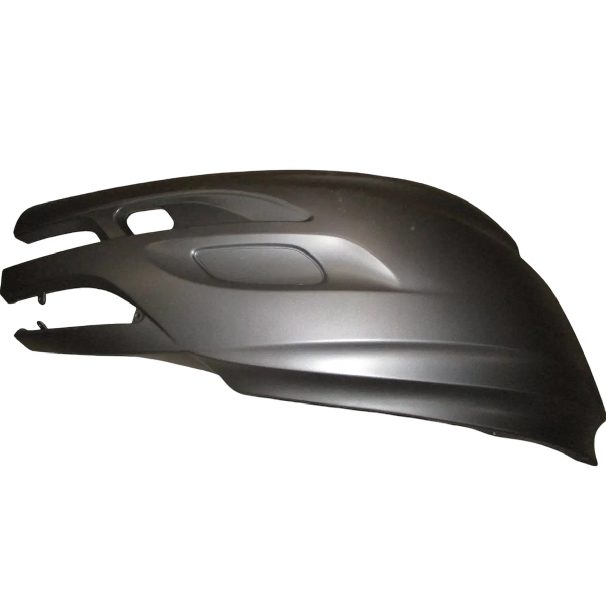 3804902C4 International Bumper Front Outer Panel Standard – Truck To ...