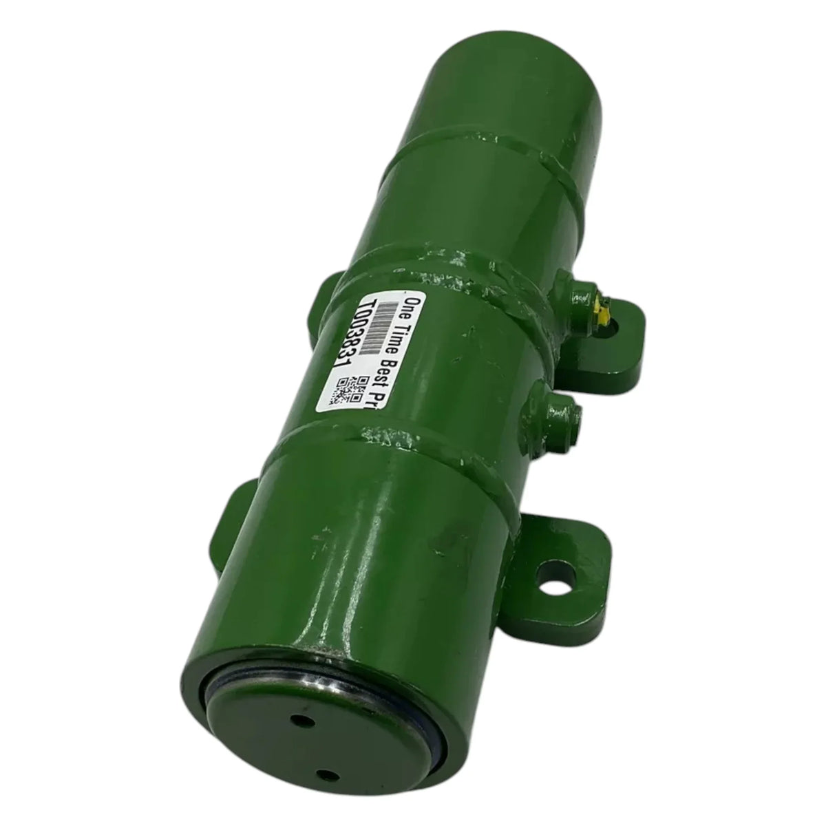 AN206682 John Deere Boom Roll Lock Hydraulic Cylinder – Truck To Trailer