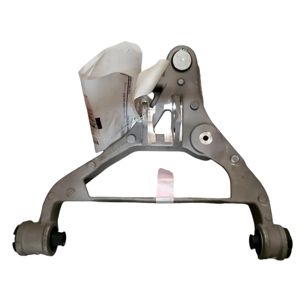 6L1Z-3078-BA Ford Lower Control Arm – Truck To Trailer