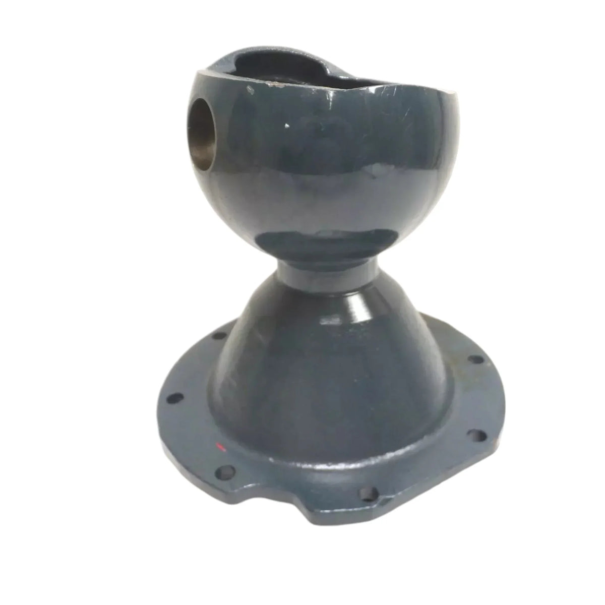 34160-43426 Kubota Spindle Case LH – Truck To Trailer