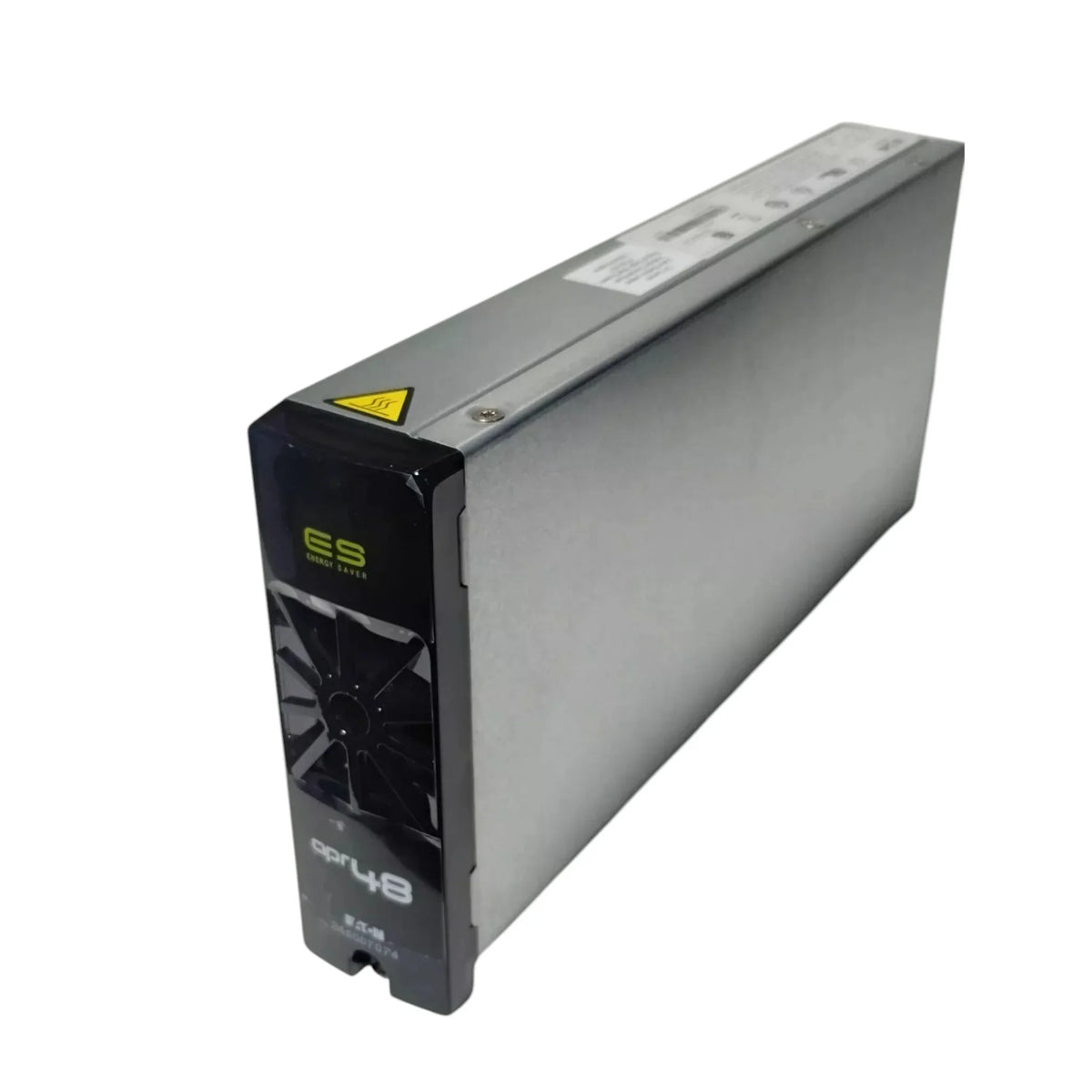 APR48-ES Eaton Energy Saver Power – Truck To Trailer