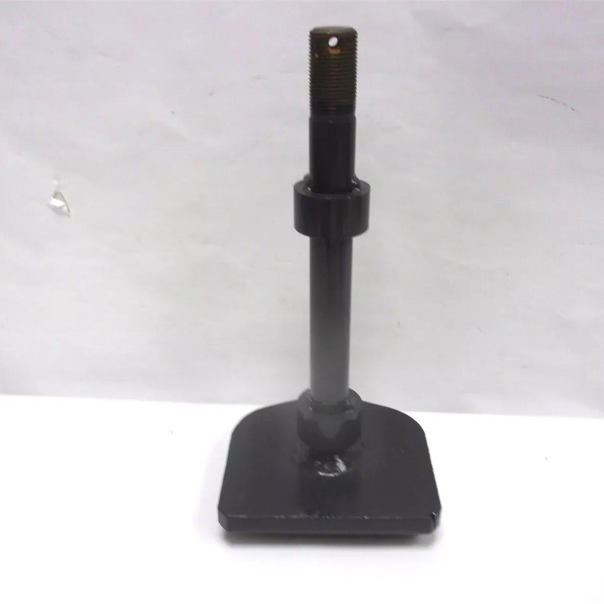 68741-21433 Kubota Retainer Spring – Truck To Trailer