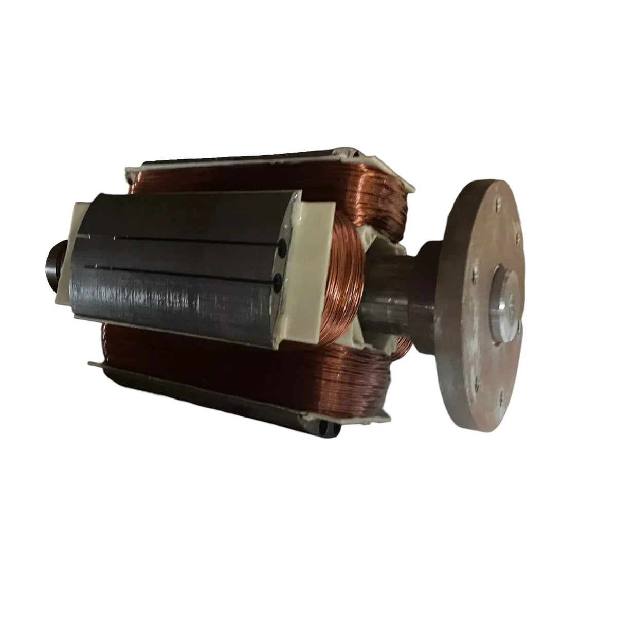 0201-3549-03 Cummins Generator Rotor Assembly – Truck To Trailer