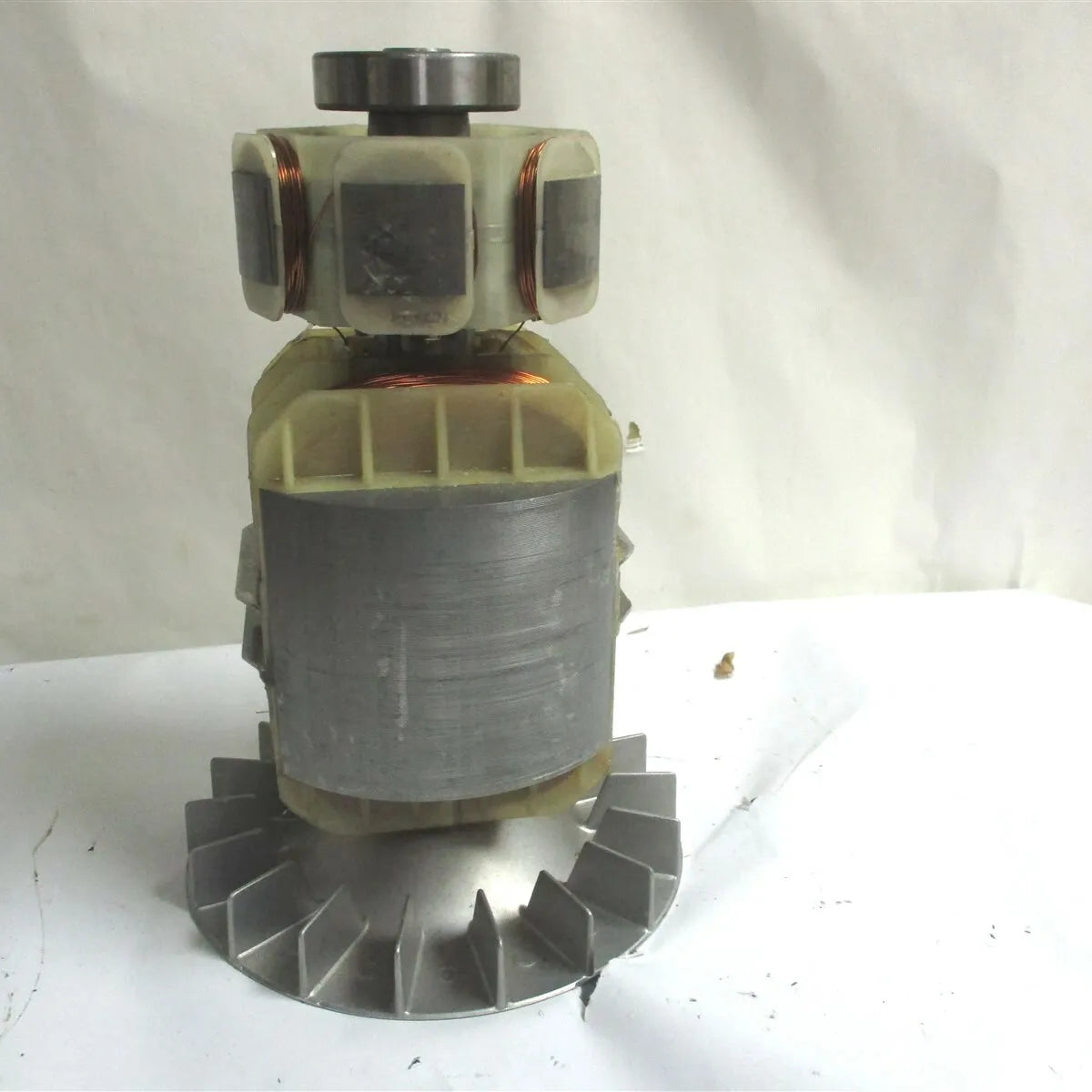 17701-02302 Kubota Generator Rotor Assembly – Truck To Trailer