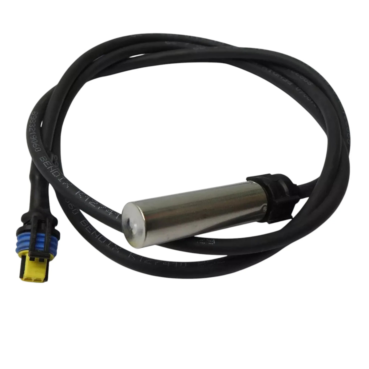 8983219060 Bendix Wheel Speed Sensor – Truck To Trailer