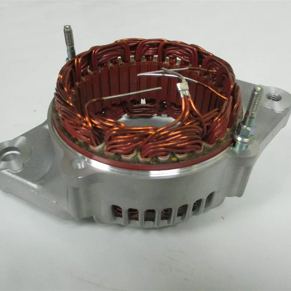 TA043-74032 Kubota Drive Frame Assembly – Truck To Trailer