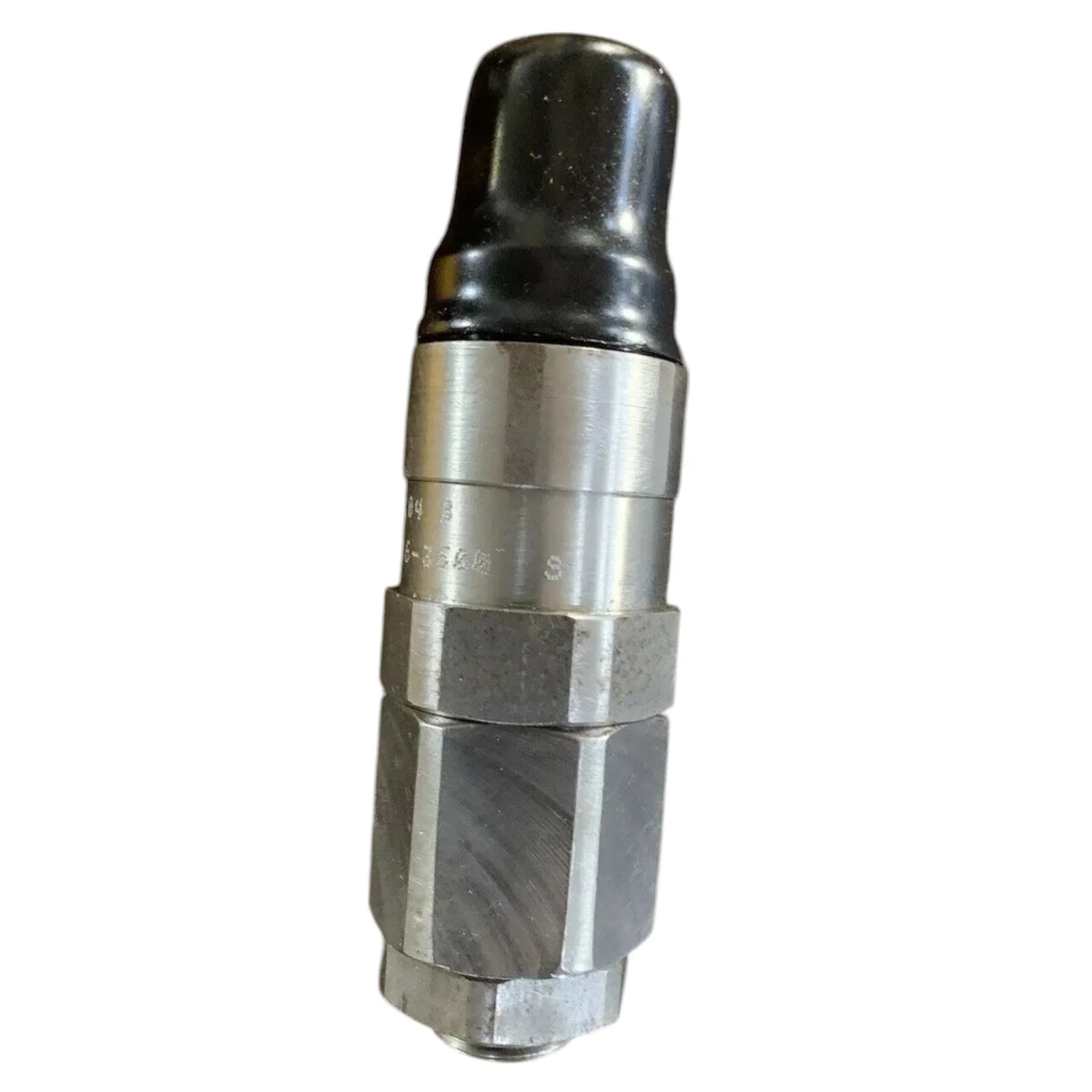 250-2508 CAT Valve Group-Relief – Truck To Trailer