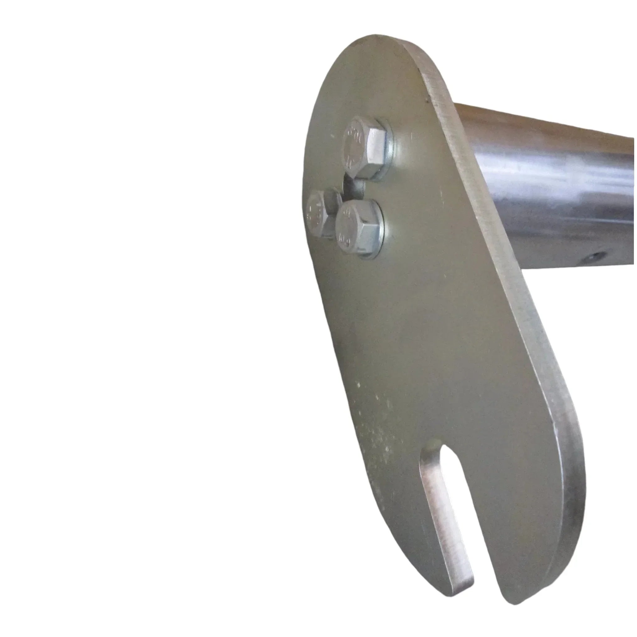 AT462569 John Deere Pivot Pin Fastener – Truck To Trailer