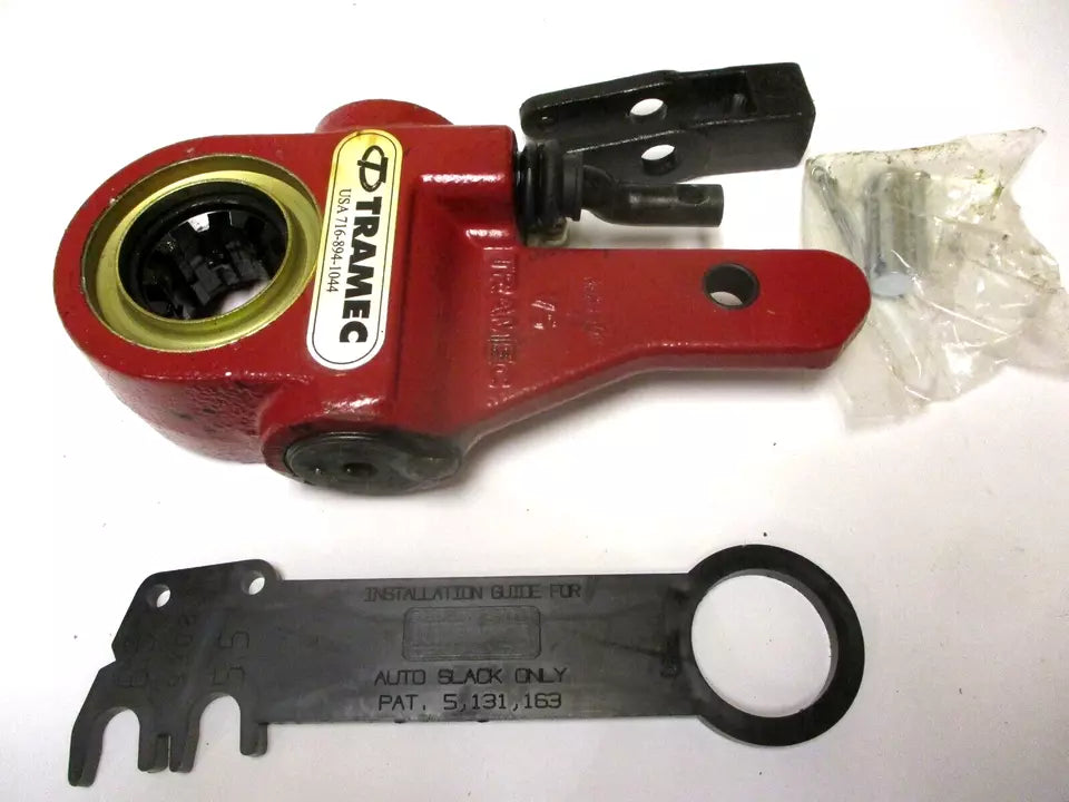 976832N Bendix Rear Auto Brake Slack Adjuster – Truck To Trailer