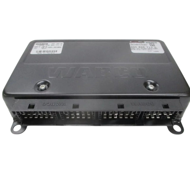 S4008667130 Meritor Traction Control Valve – Truck To Trailer