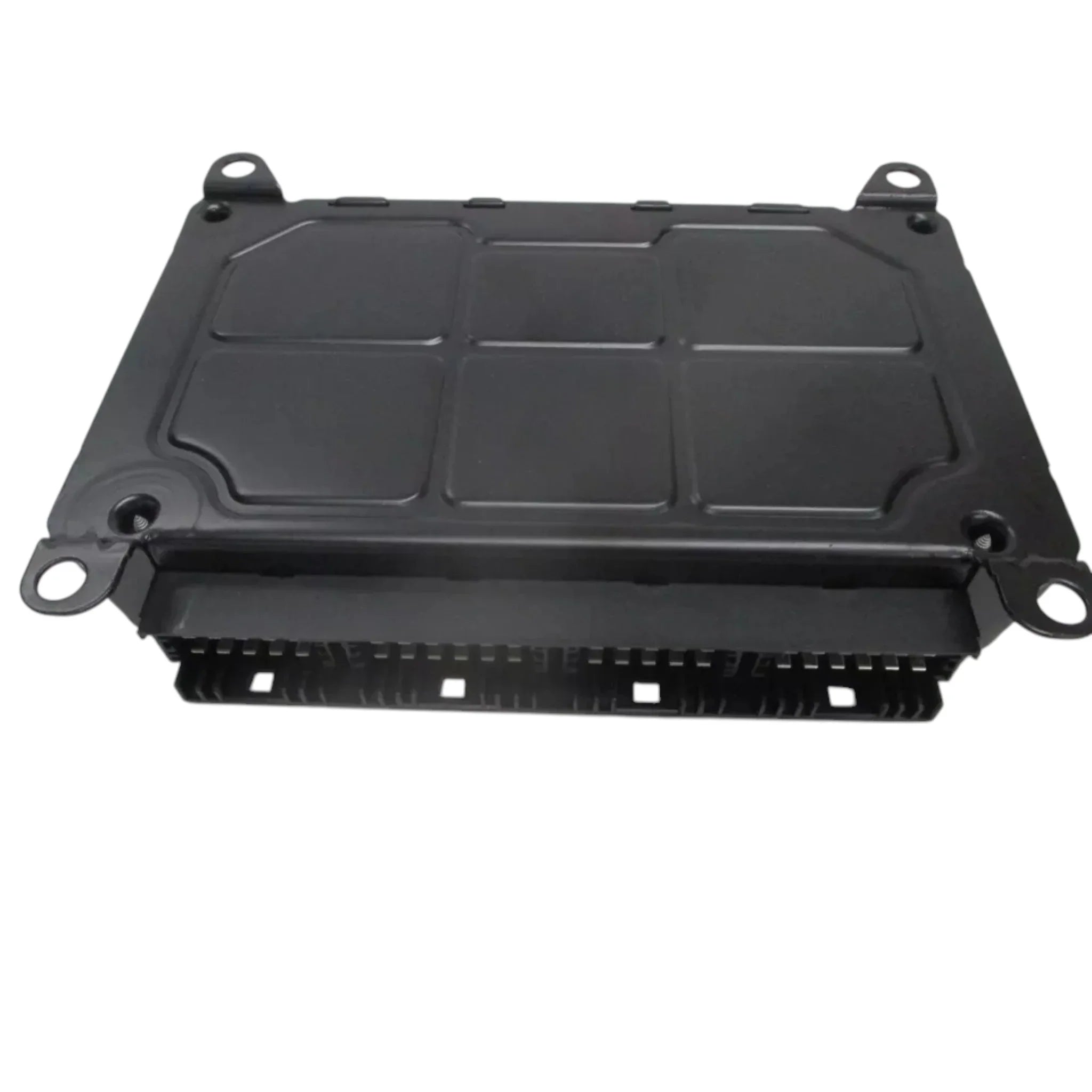 S4008667130 Meritor Traction Control Valve – Truck To Trailer