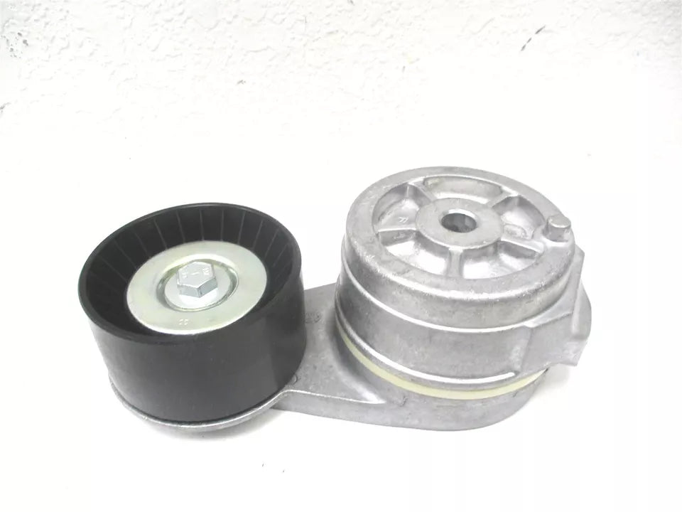 05086958AA Mopar Belt Tensioner – Truck To Trailer