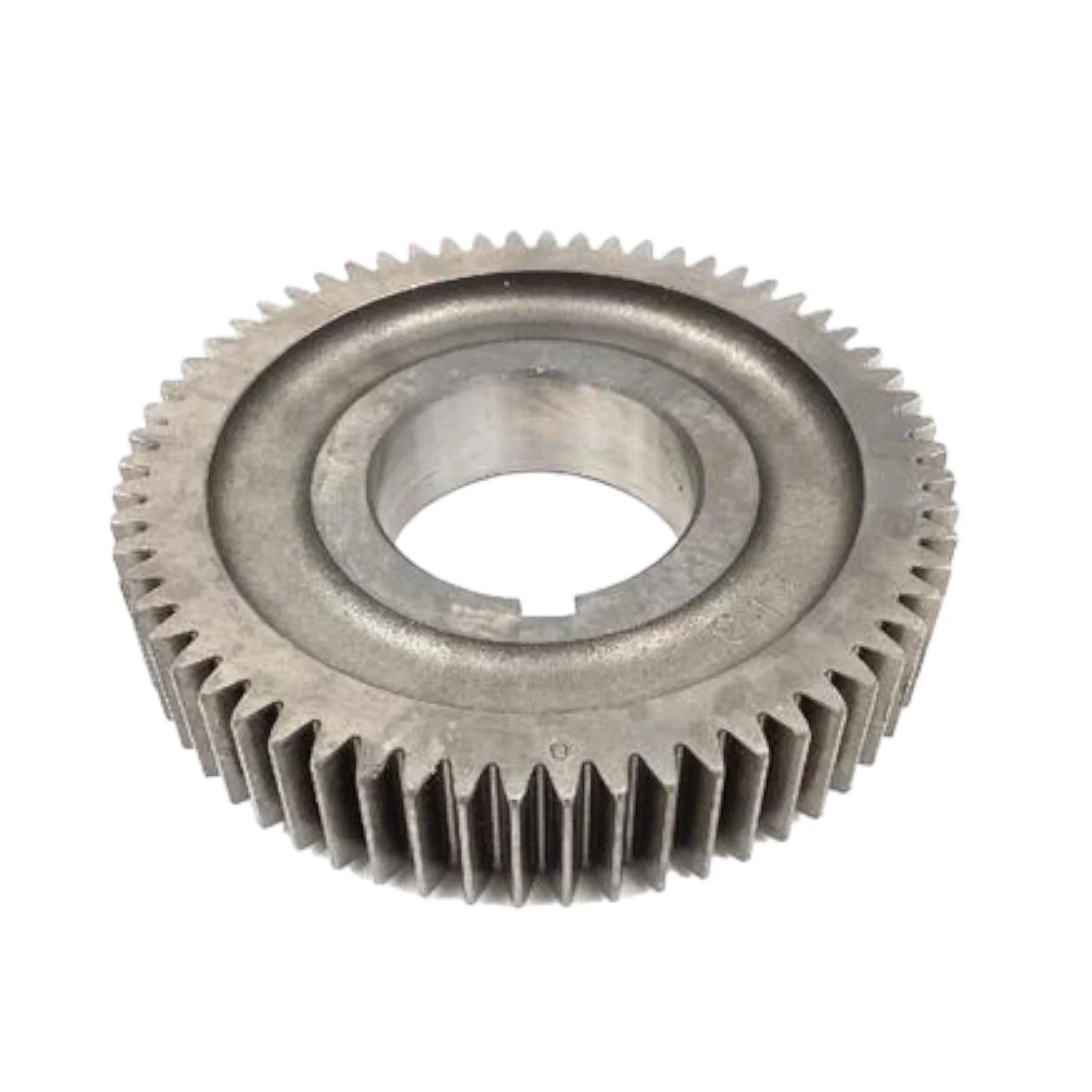 3088-4305657 Genuine Mack Gear – Truck To Trailer