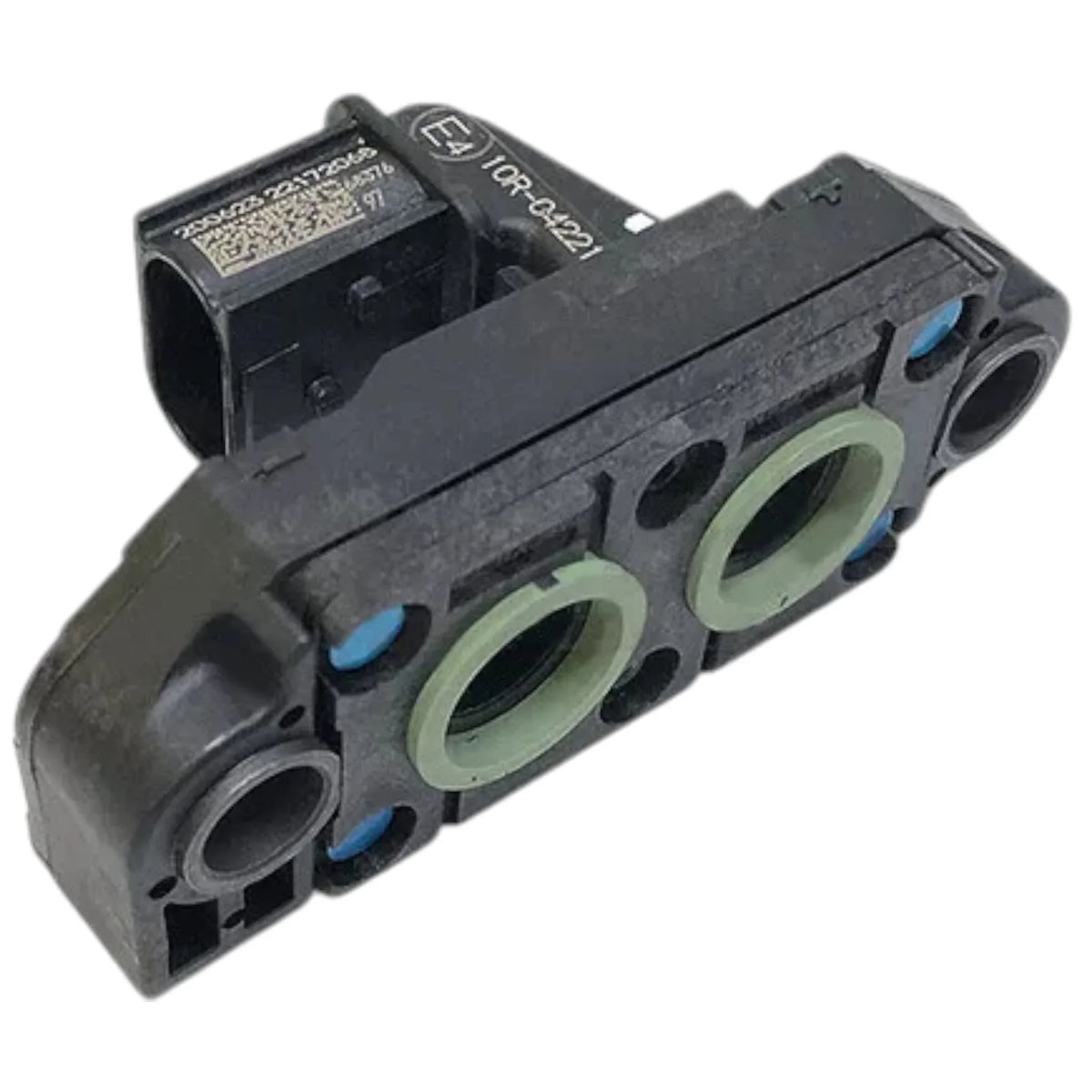 22172068 Genuine Volvo Pressure Sensor – Truck To Trailer