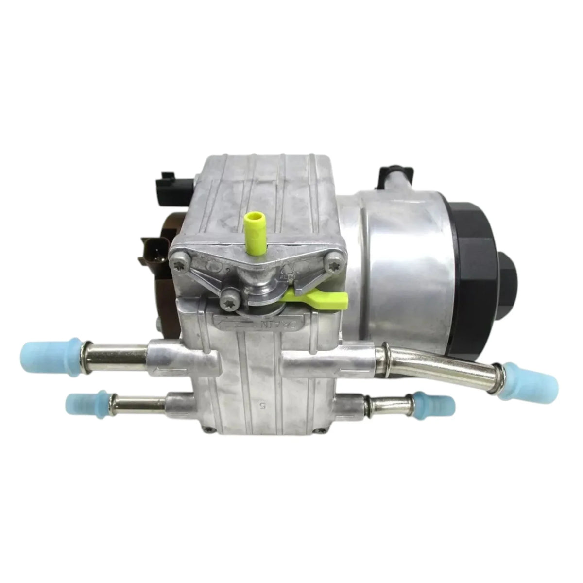 GA33450 Grizzly Horizontal Fuel Conditioning Module – Truck To Trailer