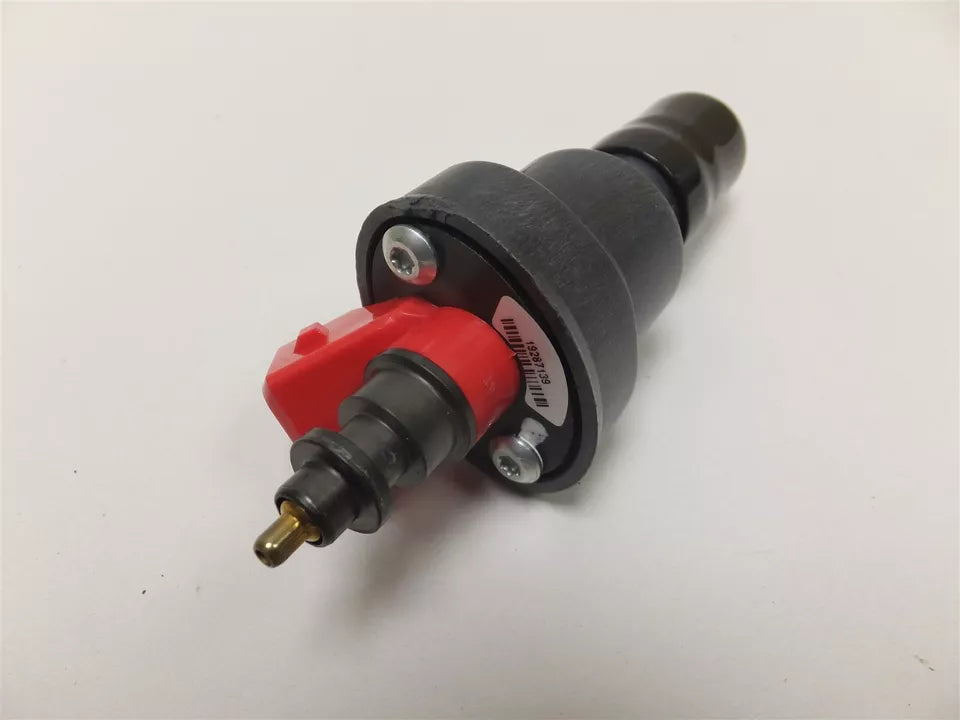 2521930C91 International Gen 1 Propane Low Pressure Injector – Truck To ...