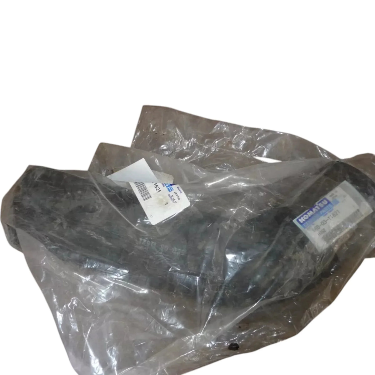 56B-03-11621 Komatsu Hose – Truck To Trailer