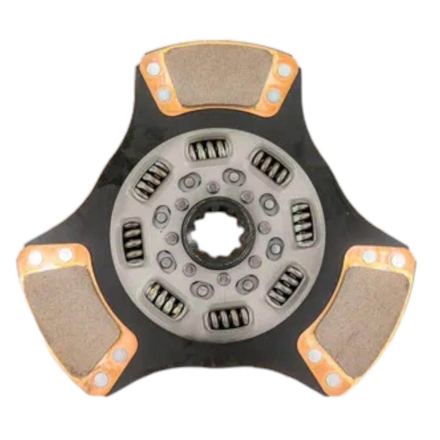 23488939 Genuine Volvo Pressure Sensor – Truck To Trailer