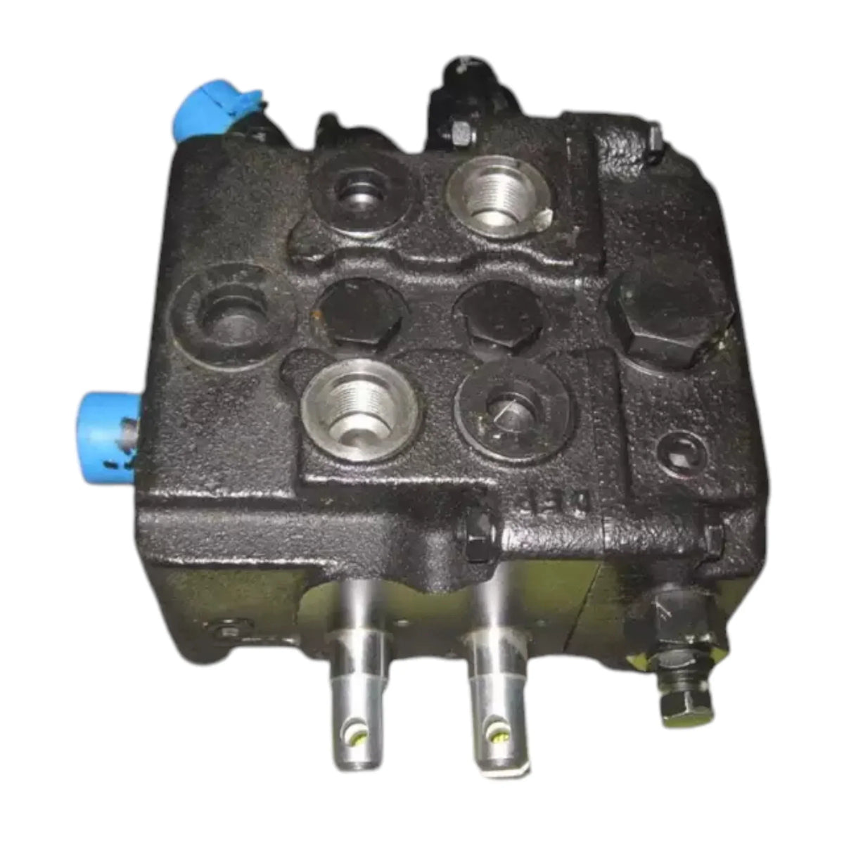 RE66044 John Deere Selective Control Valve – Truck To Trailer