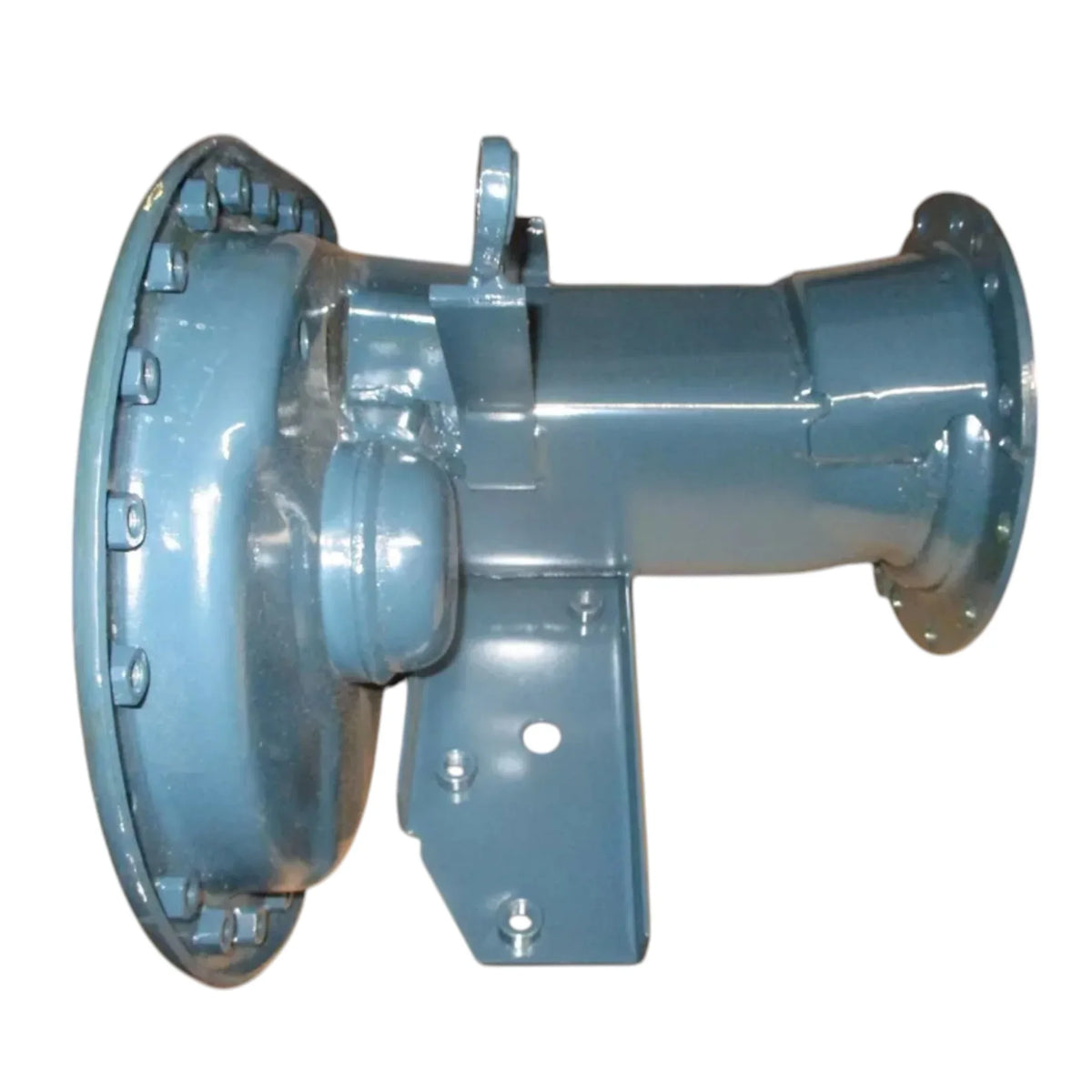 35340-27317 Kubota Axle Case L305 L345 Right Hand – Truck To Trailer