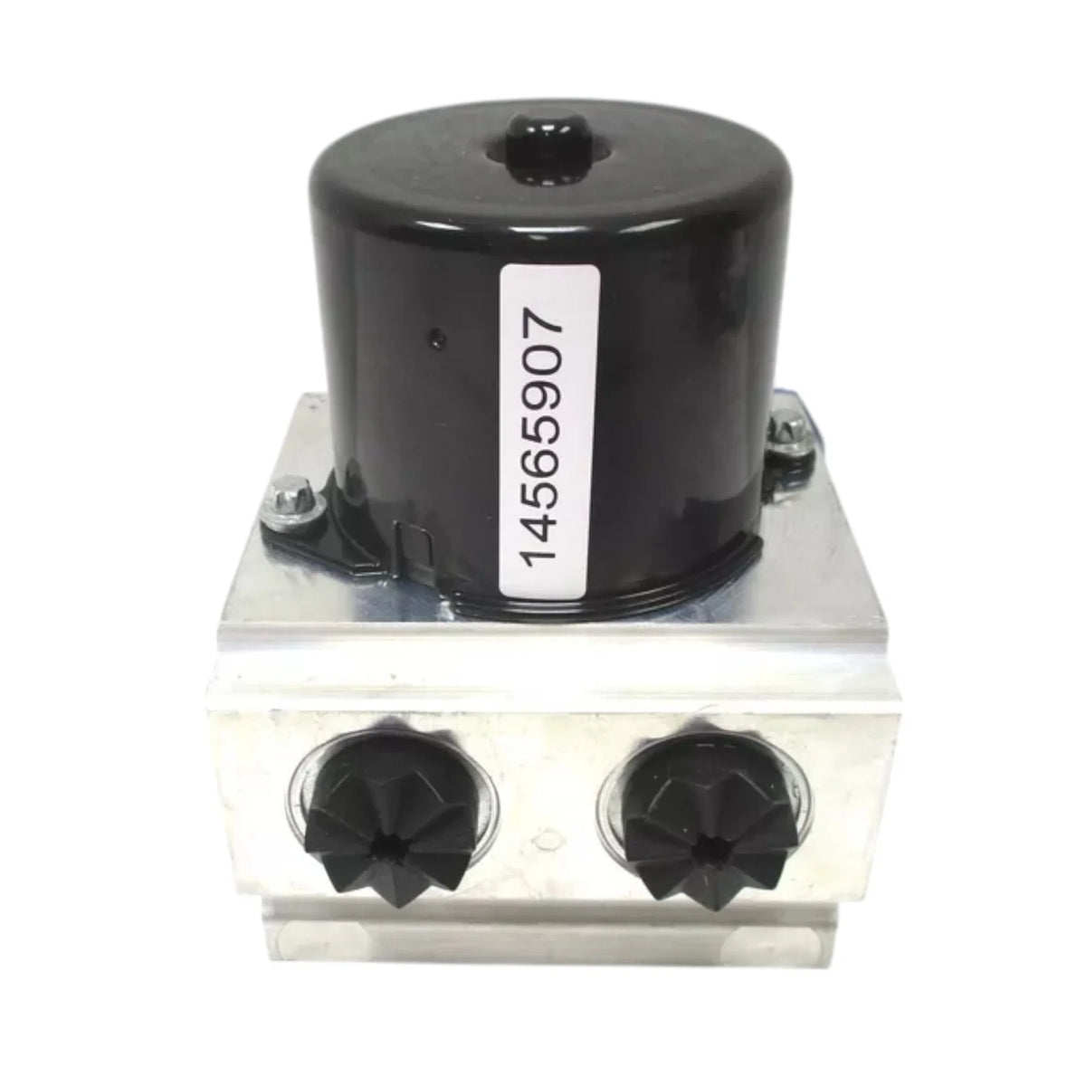 2587827C94 International ABS Control Valve Kit – Truck To Trailer