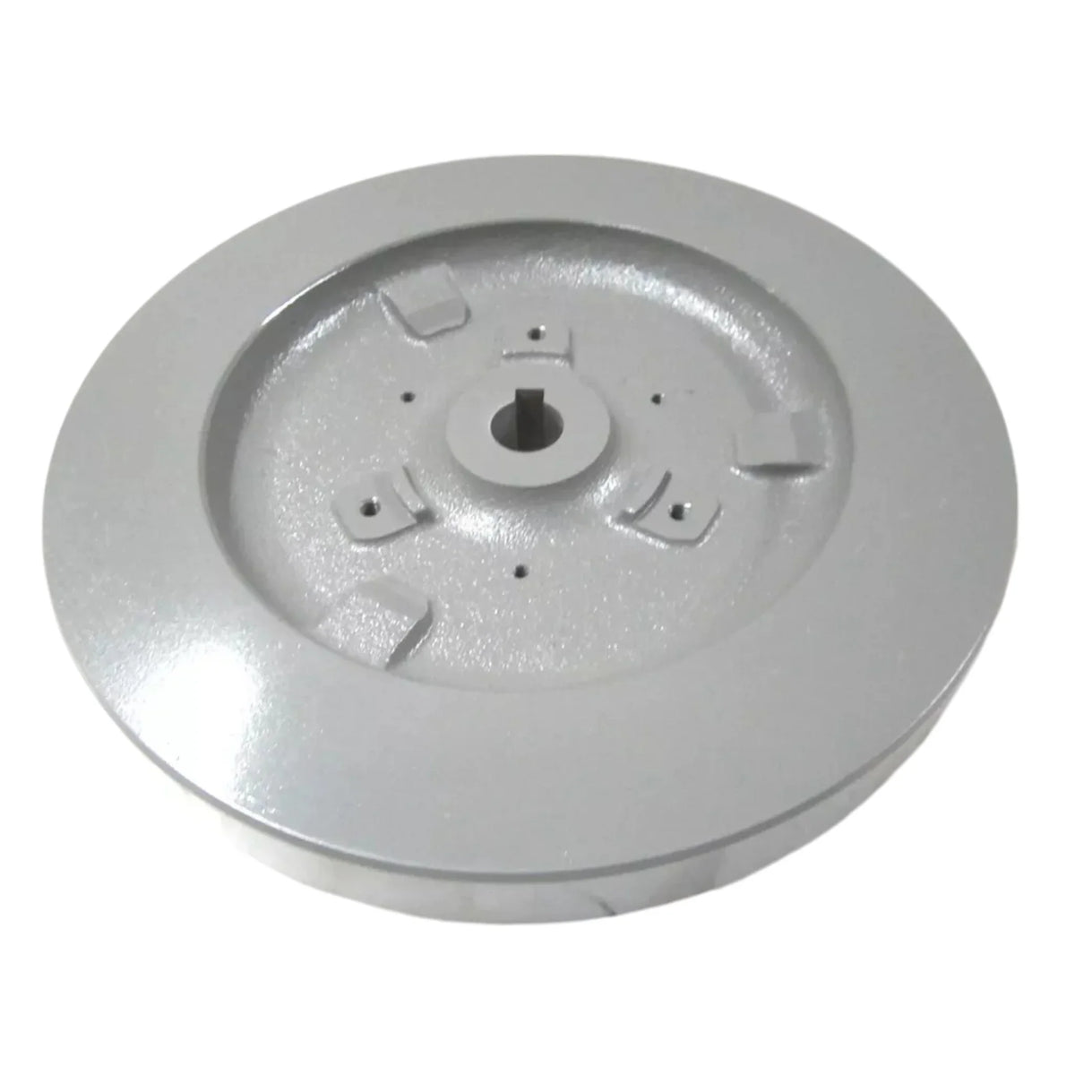 14971-25113 Kubota Flywheel – Truck To Trailer