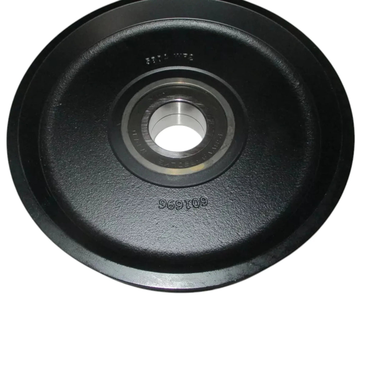 3587142C91 International Fan Drive Pulley Horton – Truck To Trailer